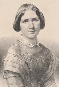 JENNY LIND: A VOICE FROM SWEDEN | | azdailysun.com