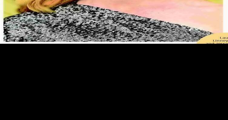 LAURA LINNEY'S MIRACULOUS LIFE | | azdailysun.com