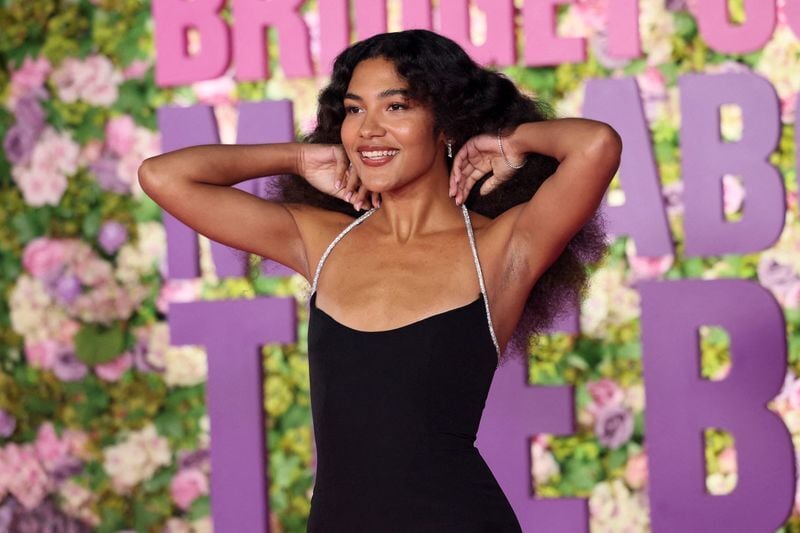 Singers Young, Dean lead BRIT nominations | | azdailysun.com