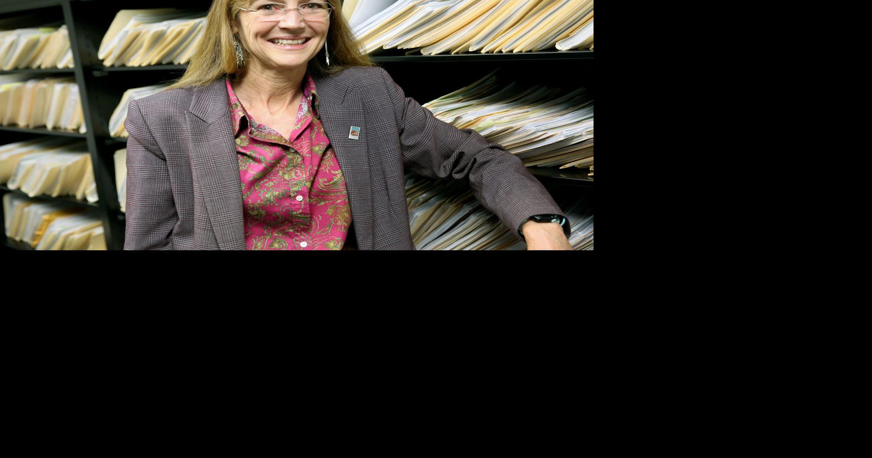 Public defenders spread across Coconino County | News | azdailysun.com