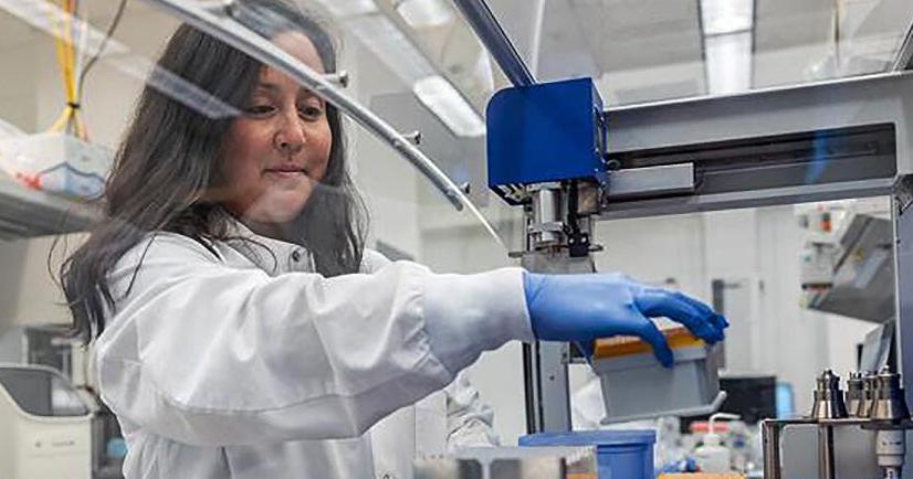 ABOR approves no-cost extensions for 3 research projects at Arizona ...
