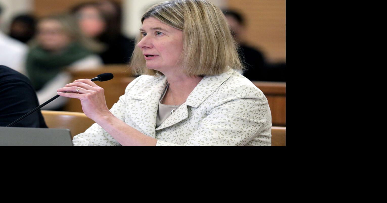 Coconino County appoints Jennifer Stock to lead Public Defender's ...