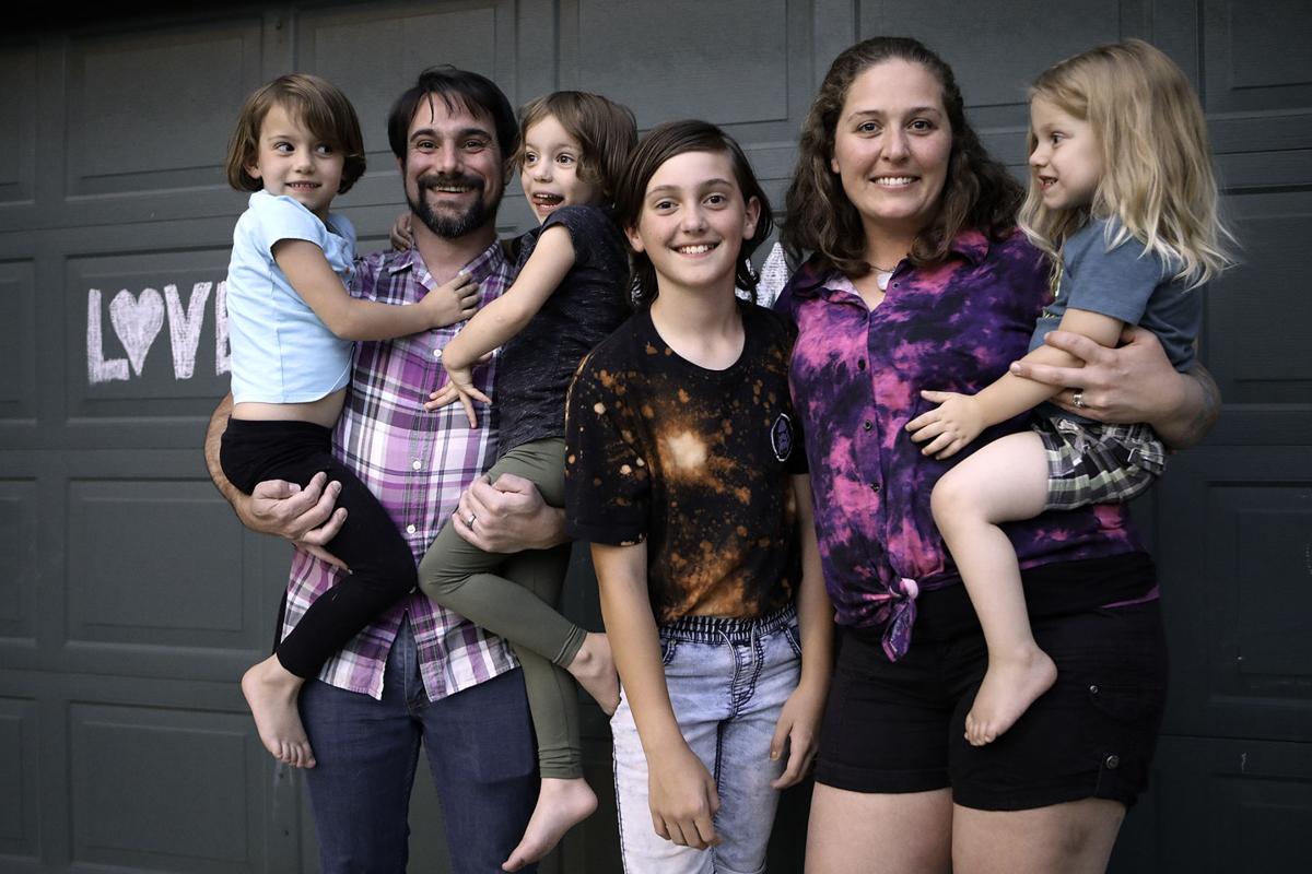 Candidates react as ballots continue to be counted | Local | azdailysun.com