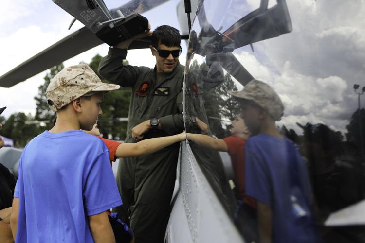Photos/Videos of the Year: Daily Sun visuals for Flagstaff and beyond ...