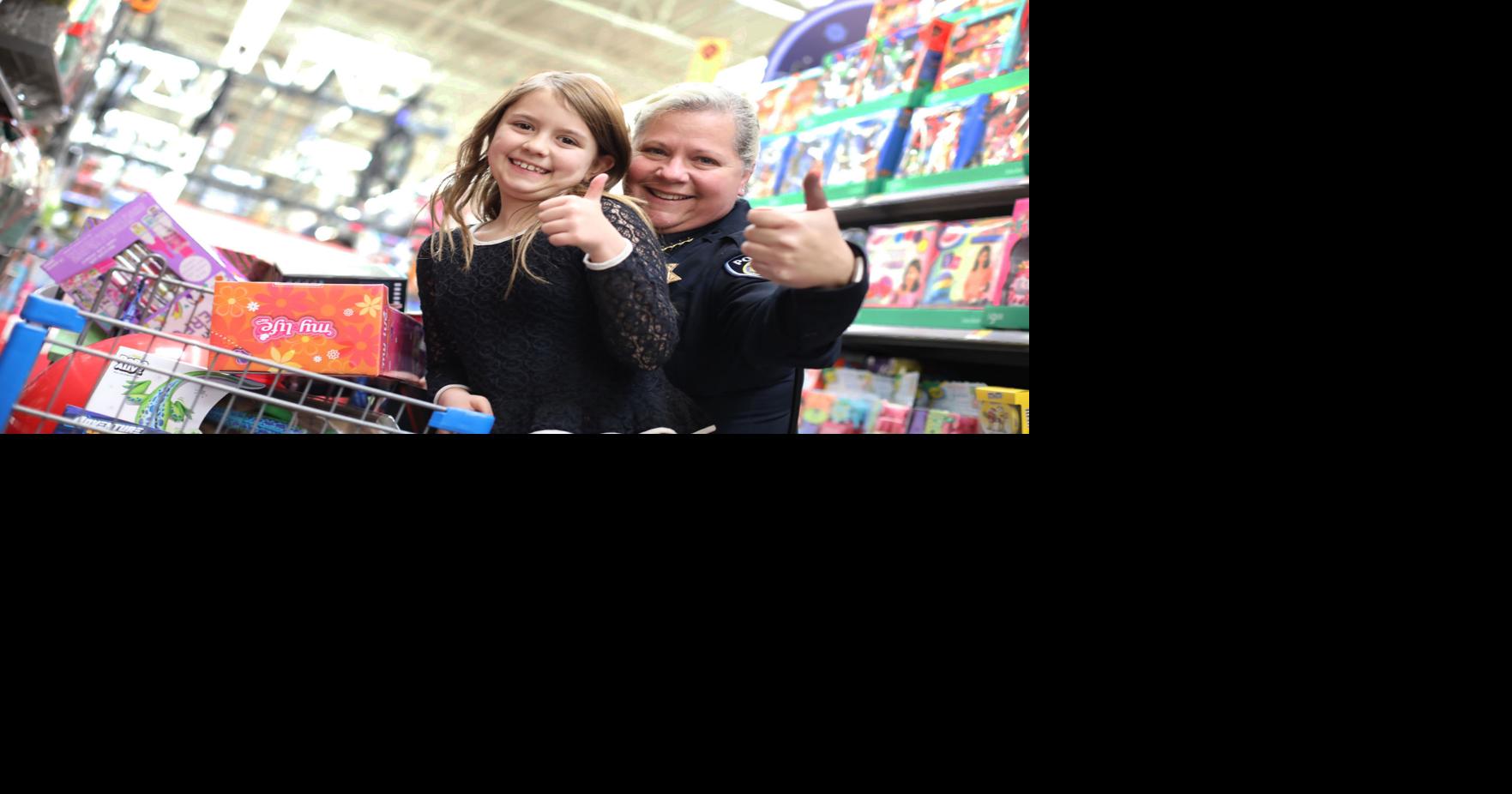 NAU Police Department chief offered job in Florida | Crime and Courts ...