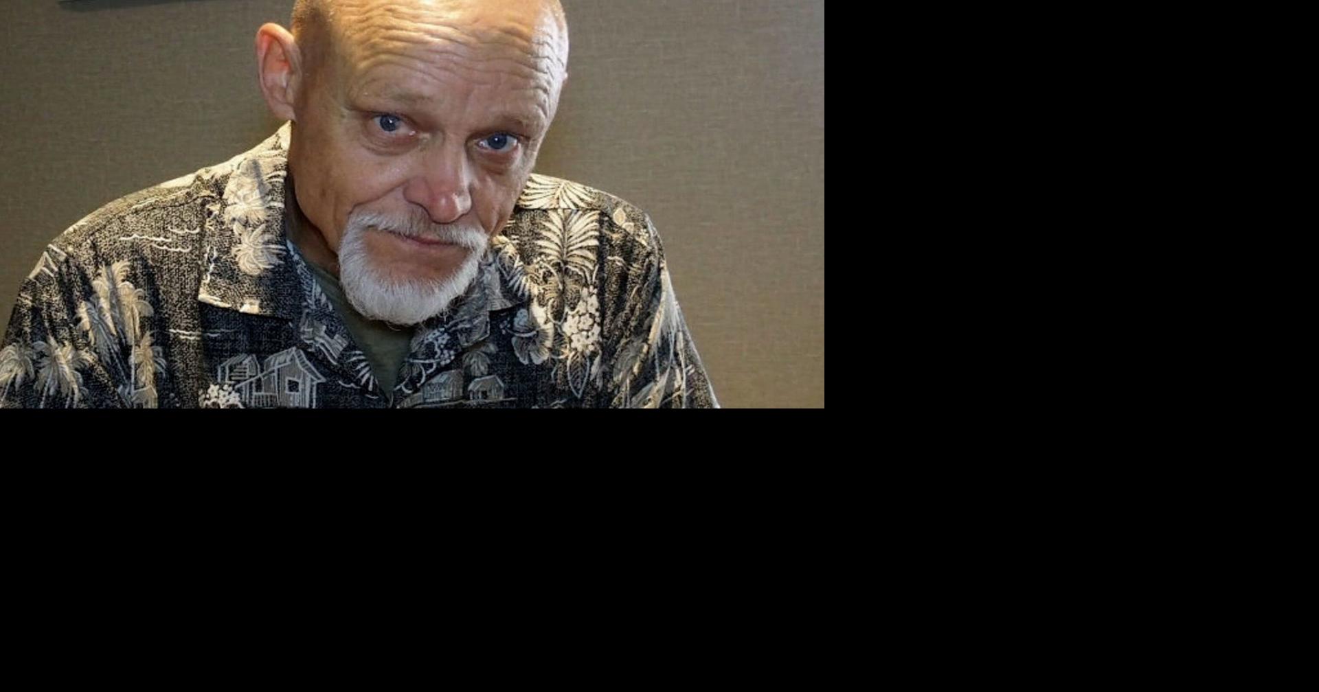 'Salem's Lot' star Lance Kerwin dies