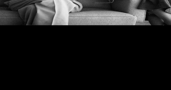 Harold S. Colton and Mary-Russell Ferrell Colton | | azdailysun.com