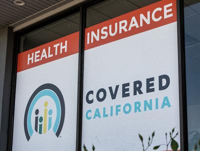 Premiums for Covered California insurance will rise in 2025 ...