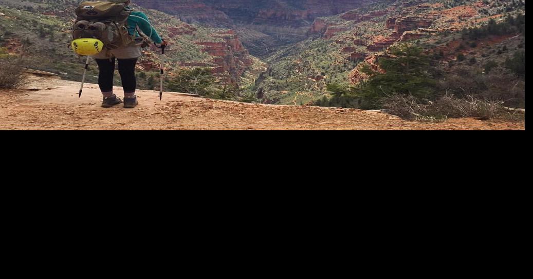 Grand Canyon's North Rim reopens June 2, but with limited services ...