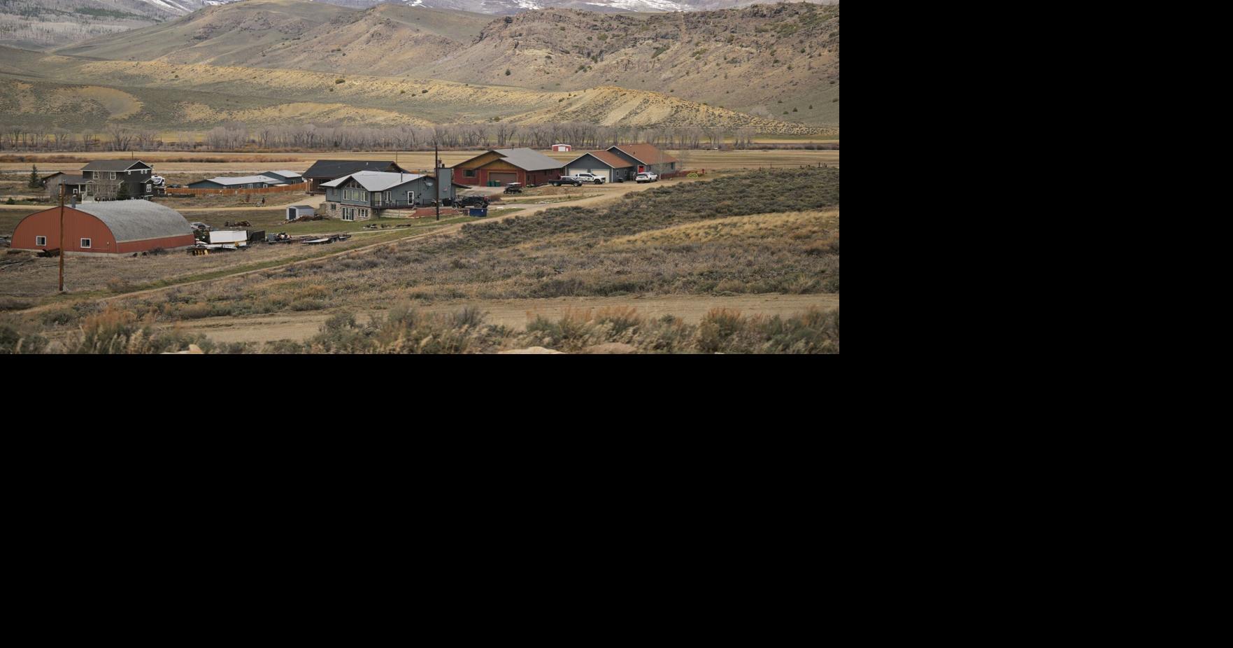 A Colorado boy likely died from drinking too much olive brine. A county ...