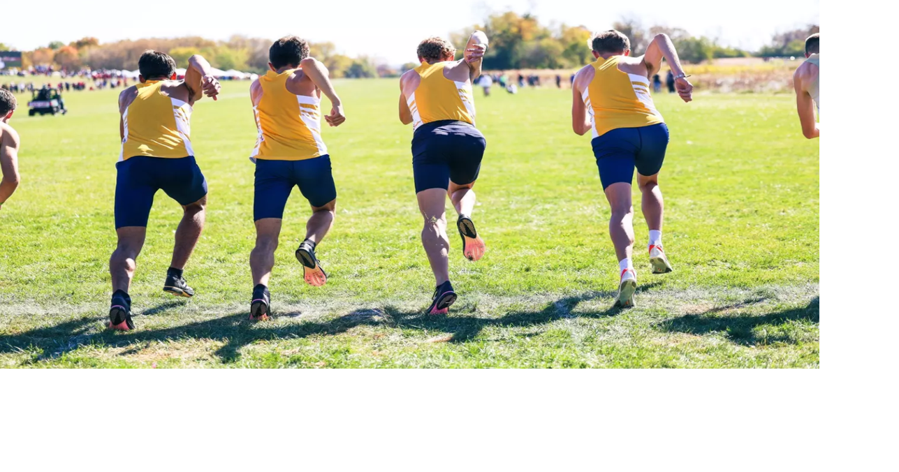 NAU ROUNDUP: Cross country to defend conference titles in race on ...