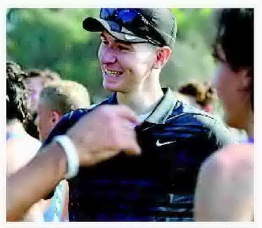 Mullaney hired as head coach