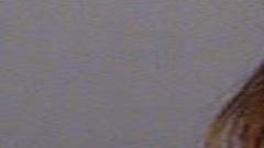 Makeup Mugshot Lady Bug | Saubhaya Makeup