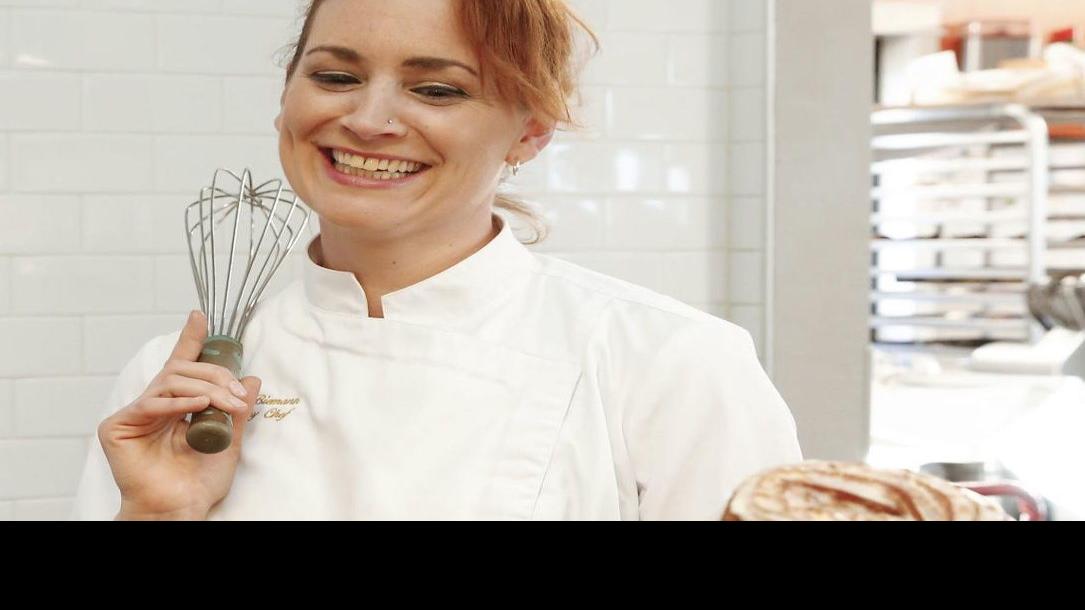 Your favorite Flagstaff spots dishing up autumn | Lifestyles ...