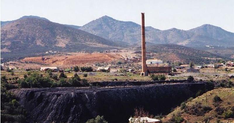 $85 million to clean up Superfund sites near Dewey-Humboldt, EPA ...