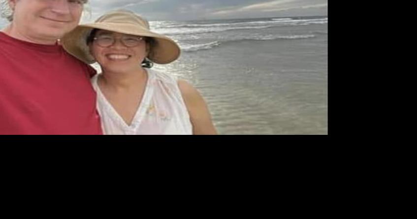 'She wasn’t a large person, but she left a huge footprint': NAU ...