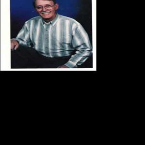 Richard Hawthorne | | azdailysun.com