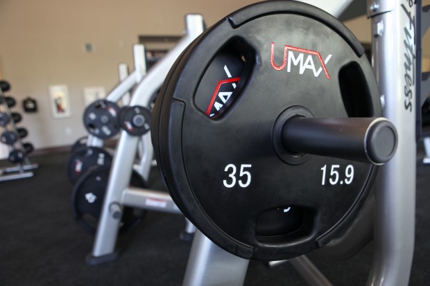 Flagstaff YMCA | | azdailysun.com