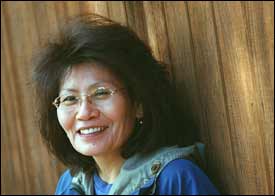 Leupp's academic leap | | azdailysun.com