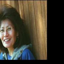 Leupp's academic leap | | azdailysun.com