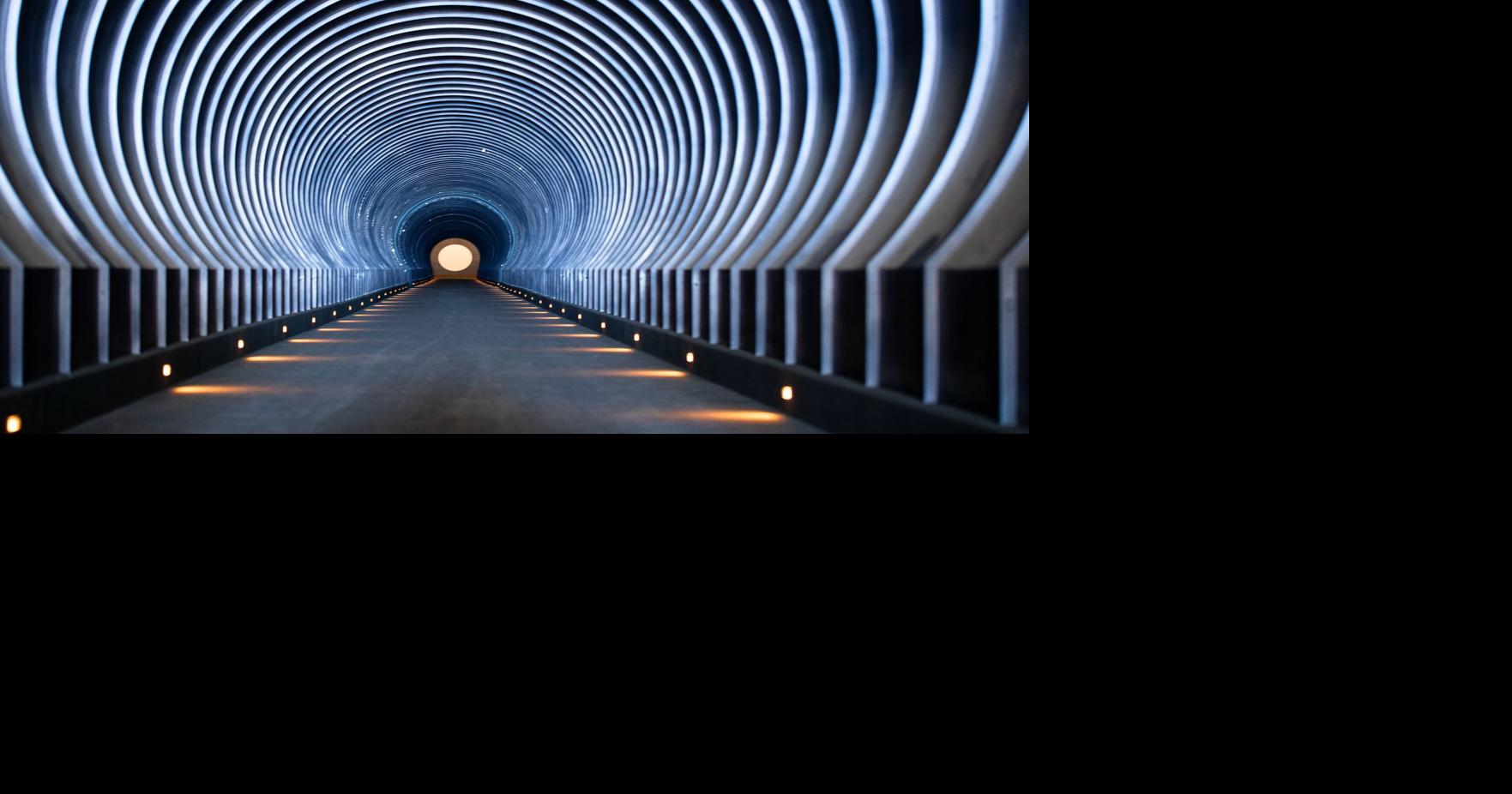 Roden Crater tentatively set to open in 2024 thanks to ASU and Kanye ...