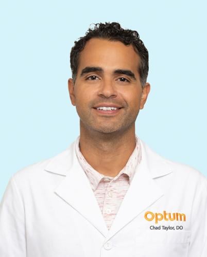 The importance of health screenings: Colorectal cancer | | azdailysun.com