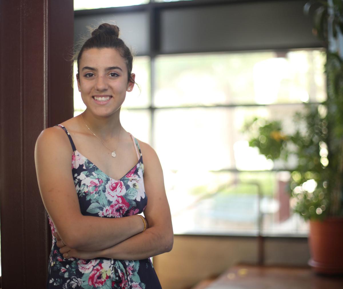 NPA grads pursue new regions, people and opportunities in AZ | Local ...