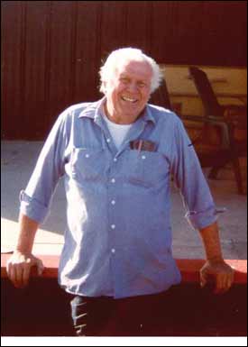 Earle W. Baber | | azdailysun.com