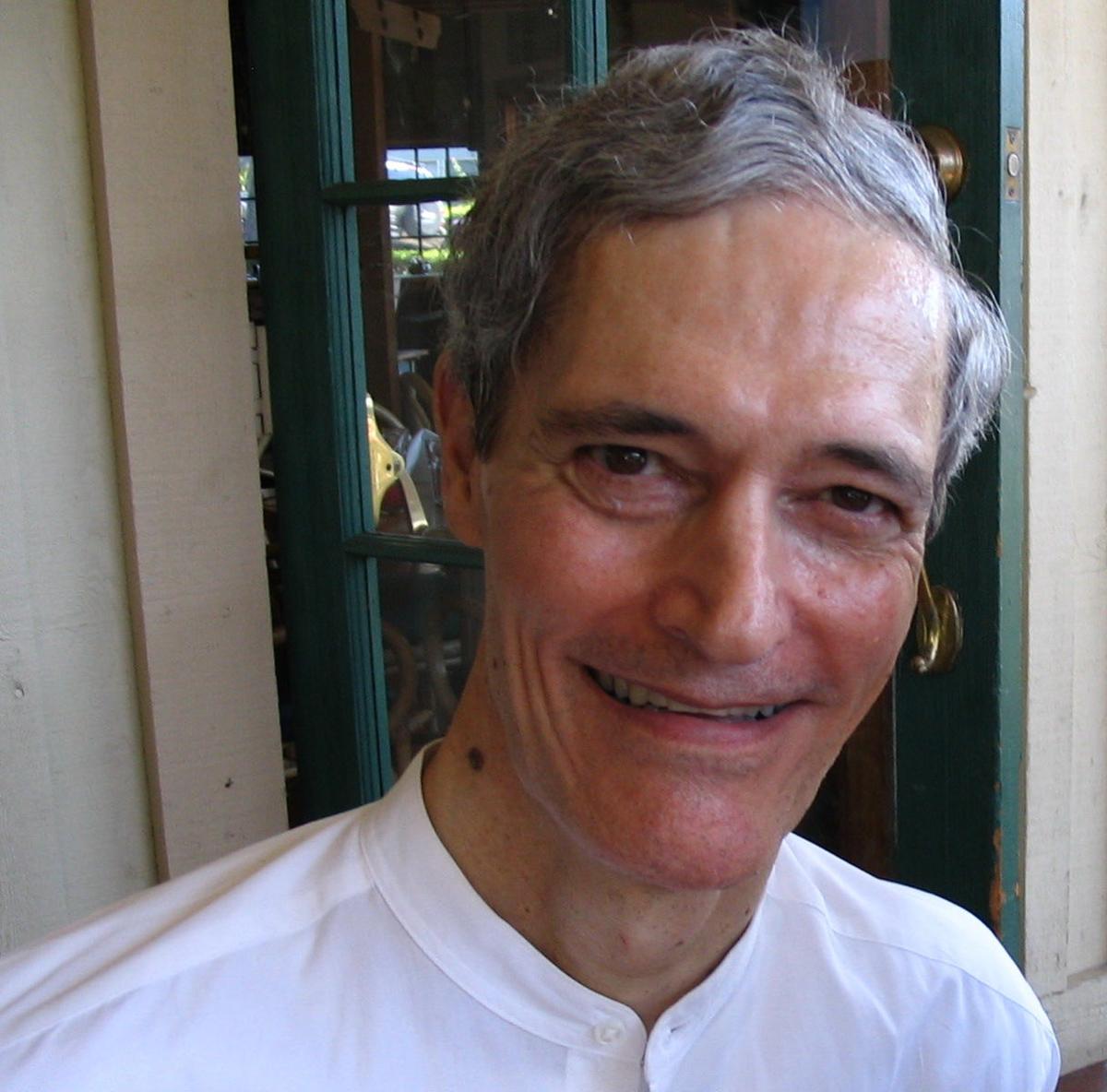 Helen Pollock's Instagram, Twitter & Facebook on IDCrawl