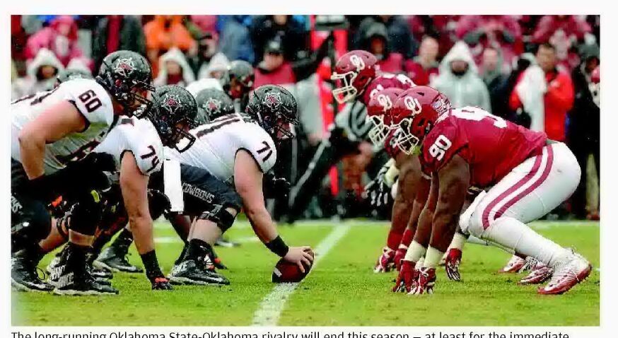 ONE LAST GO-ROUND | | azdailysun.com