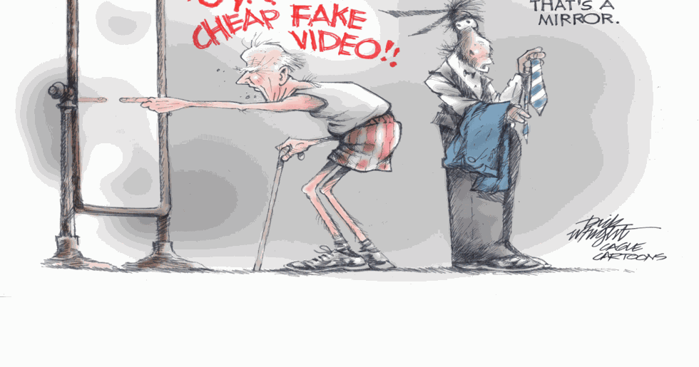 -cheap-fake-videos.png | | azdailysun.com