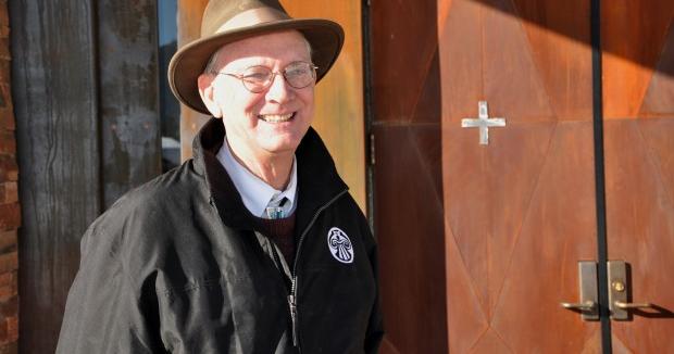 Robert Breunig announces retirement from Museum of Northern Arizona ...