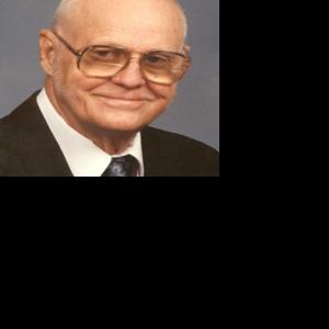 James Carter Jr., Flag business leader, dies | Local News | azdailysun.com