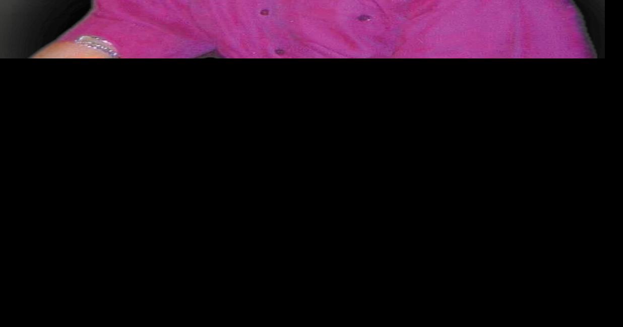 Joyce Sutherland, 88 | Archives | azdailysun.com