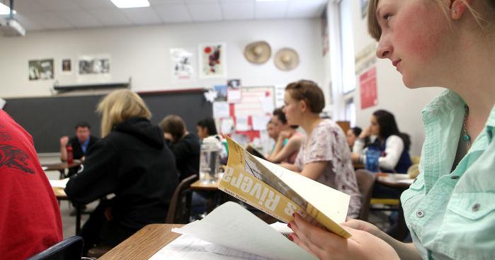 Dual Language All The Way | Local News | azdailysun.com