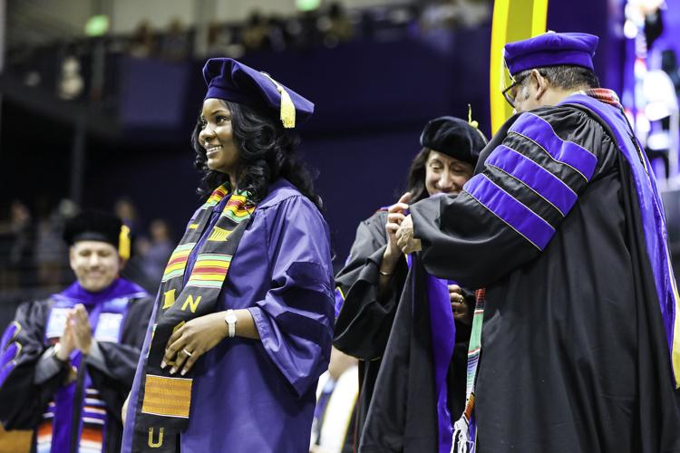 Gallery: NAU 2023 spring graduation | Local News | azdailysun.com