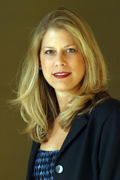 Reporter’s DNA ancestry tests ‘caught me off guard’