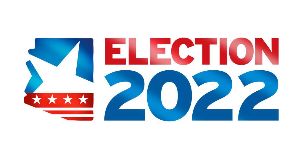 Nicole's Impossibly Possible Ideas: Canvassing is impossible | Letters ...