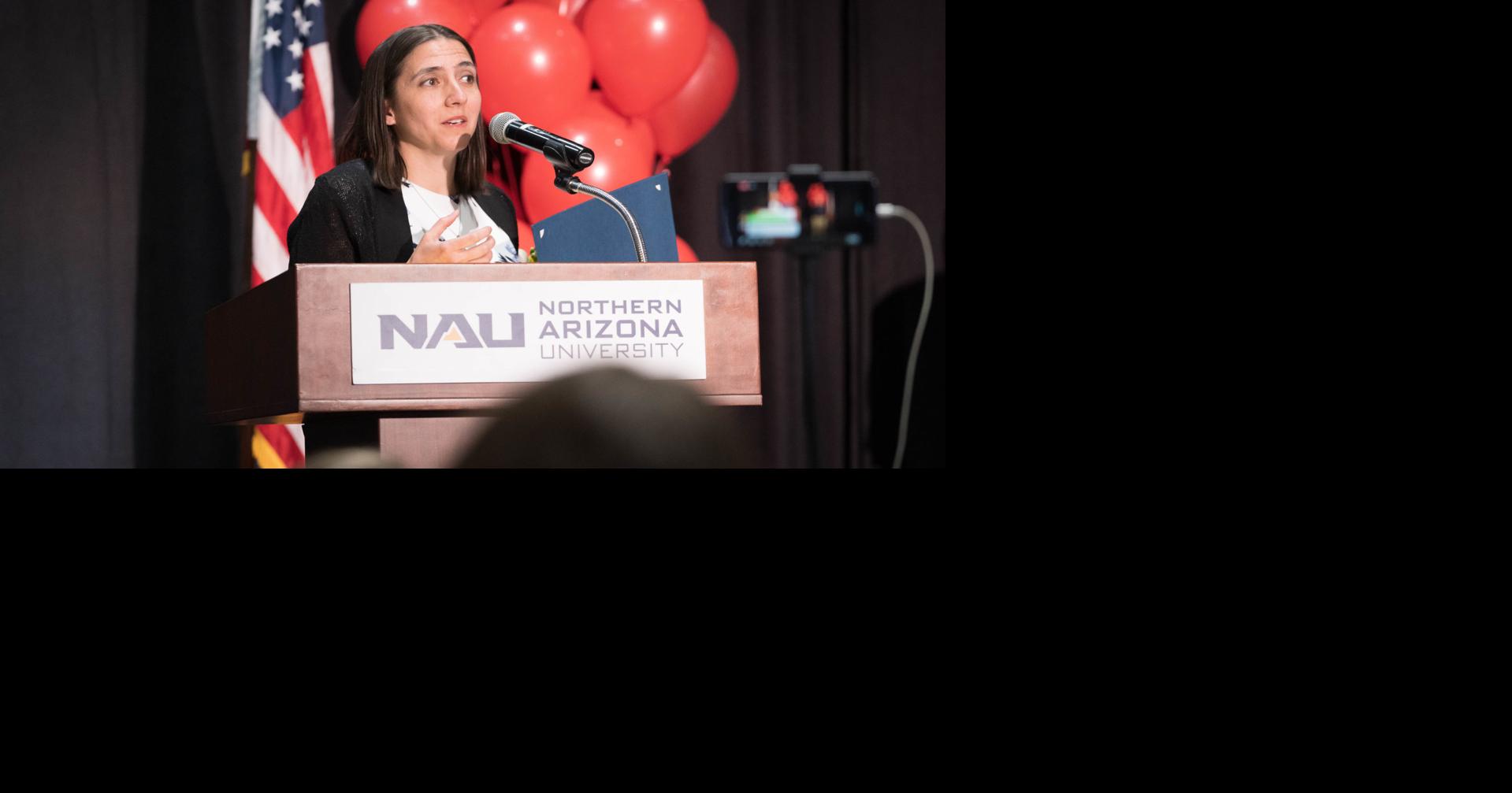 Teacher of the Year and Rookie Teacher of the Year nominations extended ...