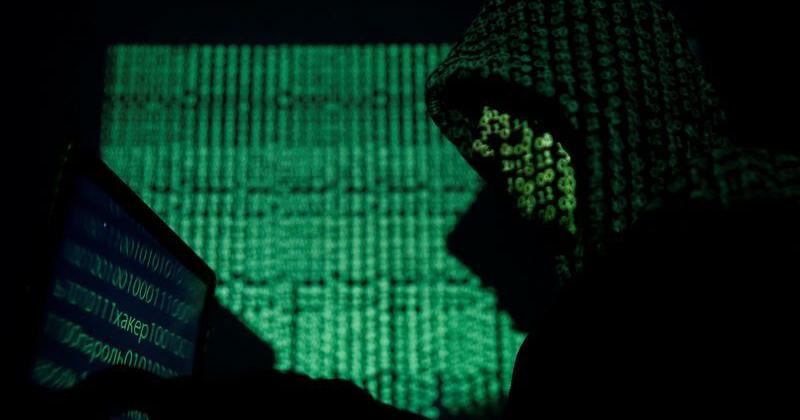 What's in a nickname? Companies hope to untangle hacker monikers ...