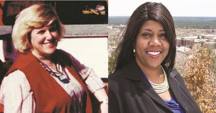 Vanguard women: The lives of Rhoda Abeshaus and Coral Evans | Local ...