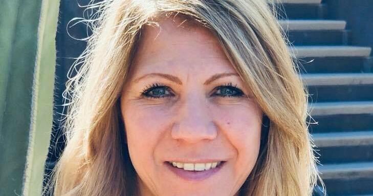 CCC selects Sandra Hinski as new provost | Education | azdailysun.com