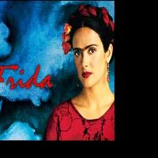'Frida' biopic a colorful work of art | | azdailysun.com