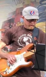 Music scholarship fund started in memory of Haven Walker | Education ...