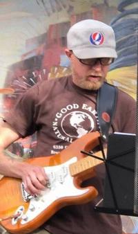 Music scholarship fund started in memory of Haven Walker | Education ...