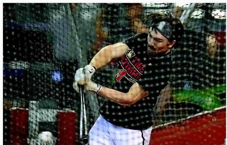 Carroll a shrewd investment | | azdailysun.com