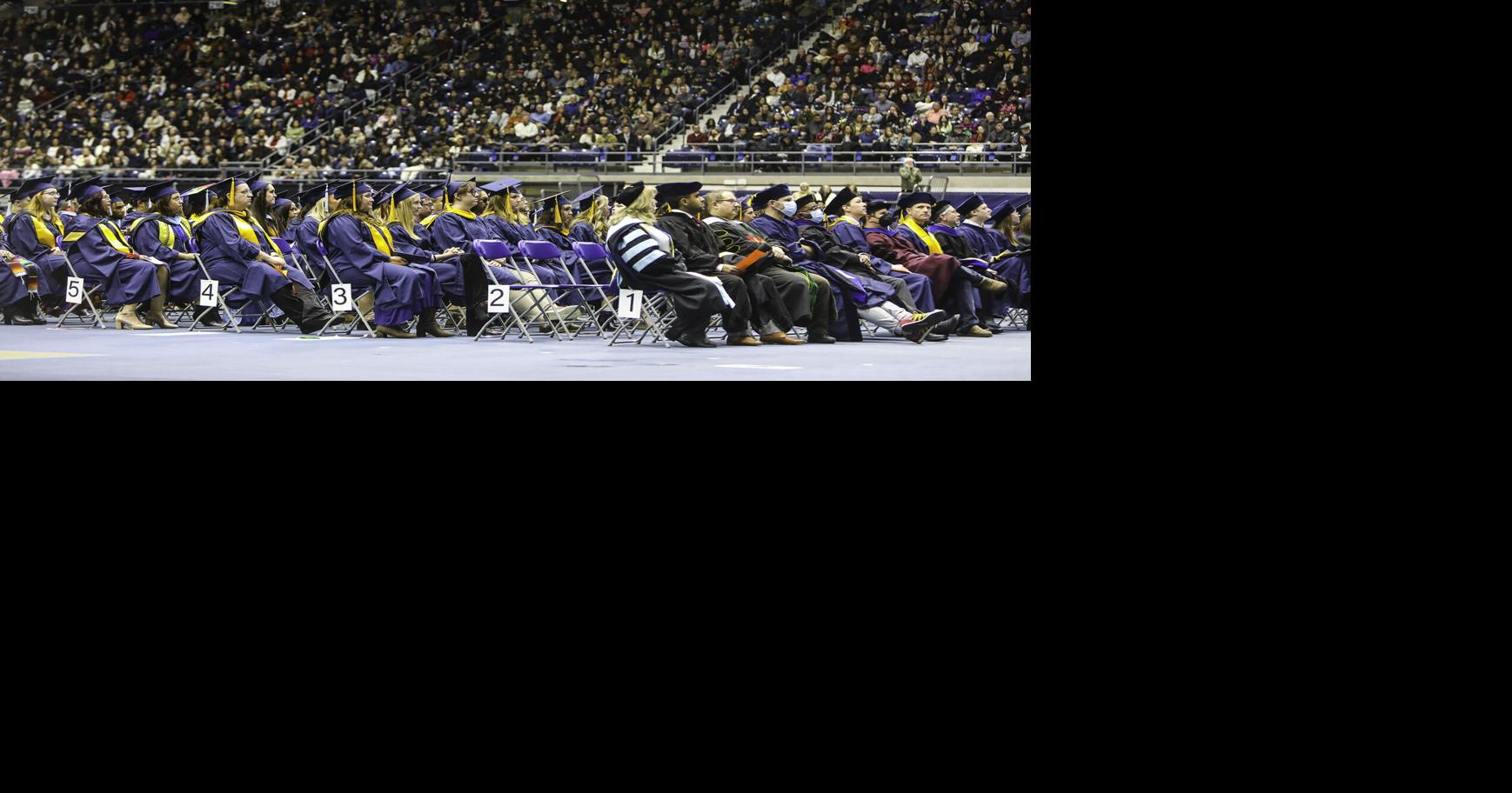 ABOR report shows higher completion rates at Arizona universities, more ...