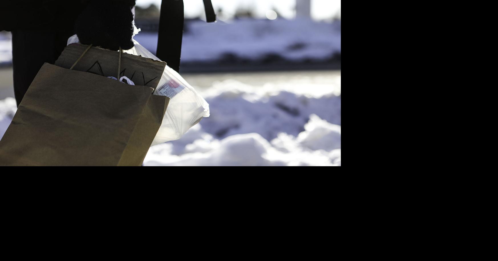 NAU researchers start study on encampment resolution strategies in ...
