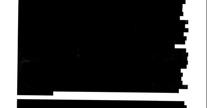 NAUPD releases redacted shooting report, video | Crime and Courts ...