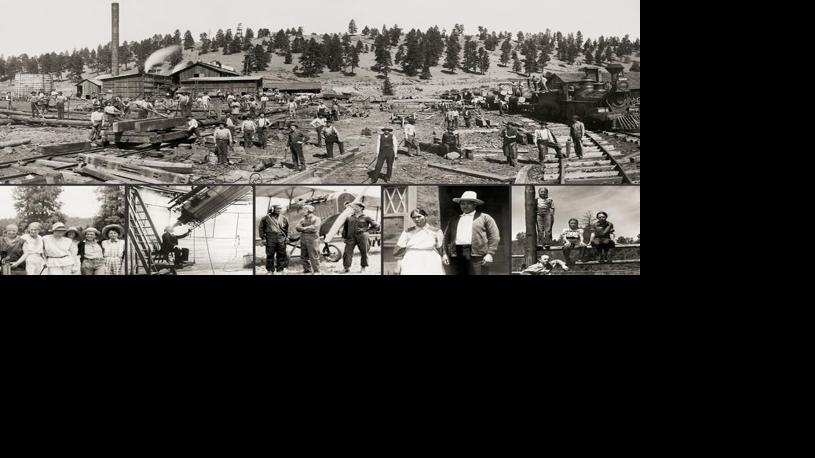 Arizona Daily Sun | Breaking News and Sports | | Serving Flagstaff and ...